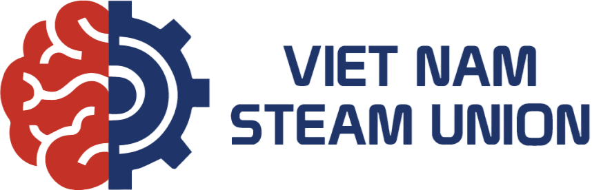 Resources – Vietnam STEAM Union